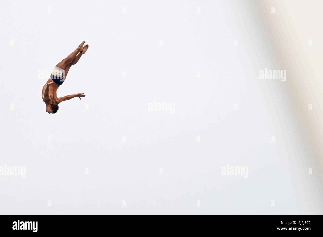 Davide baraldi hi-res stock photography and images - Alamy