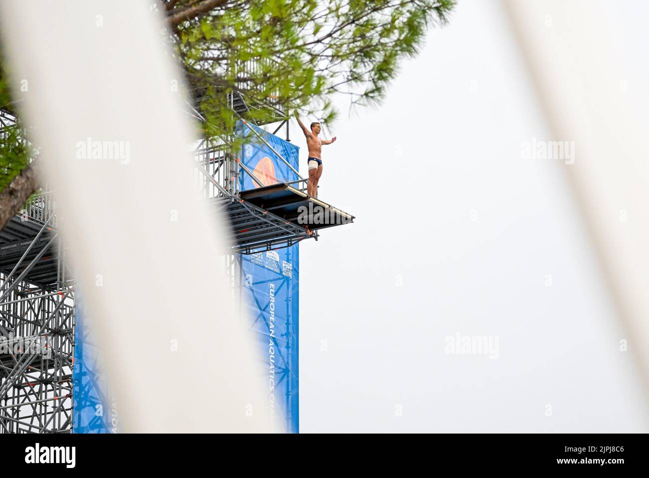 Davide baraldi hi-res stock photography and images - Alamy