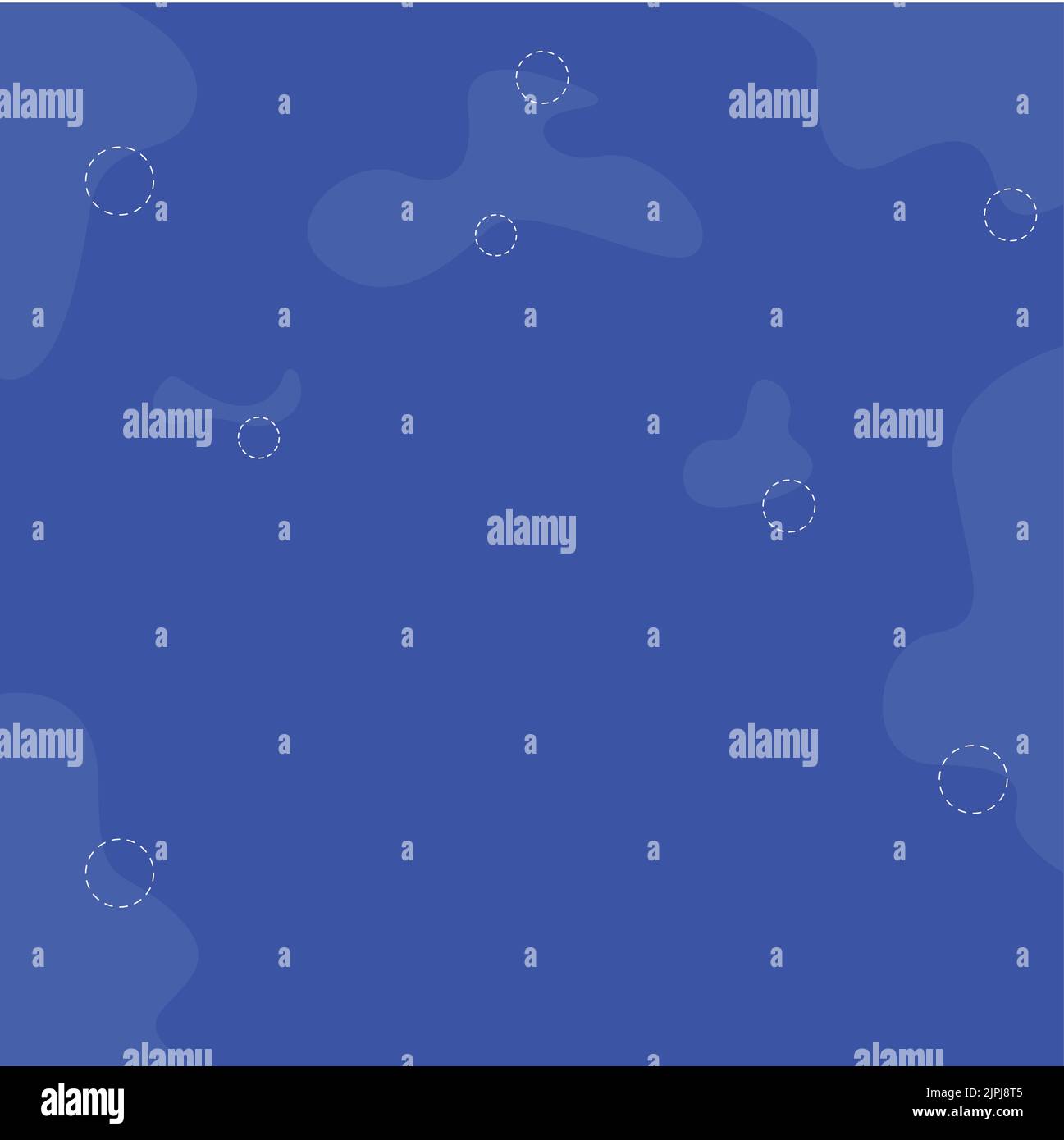 abstract background modern hipster futuristic graphic. background with ...