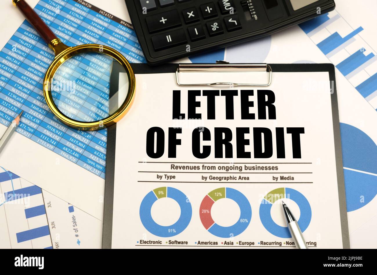 Inscription letter hi-res stock photography and images - Alamy