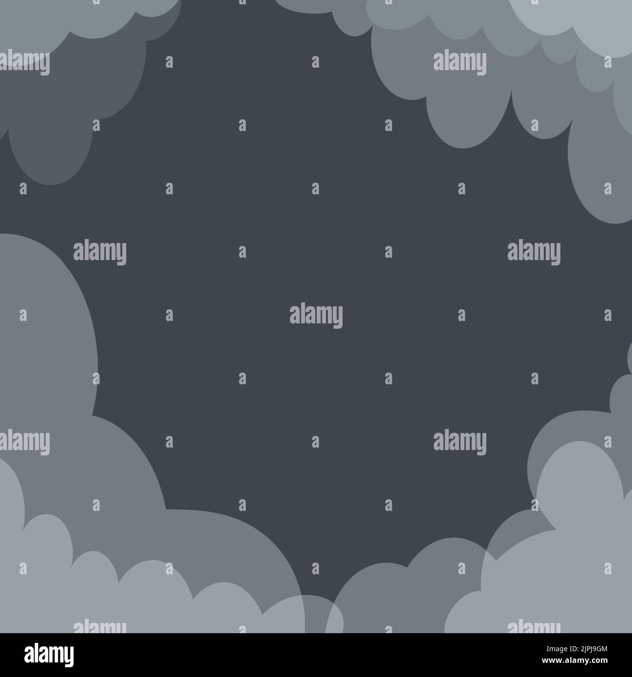 abstract background modern hipster futuristic graphic. background with ...