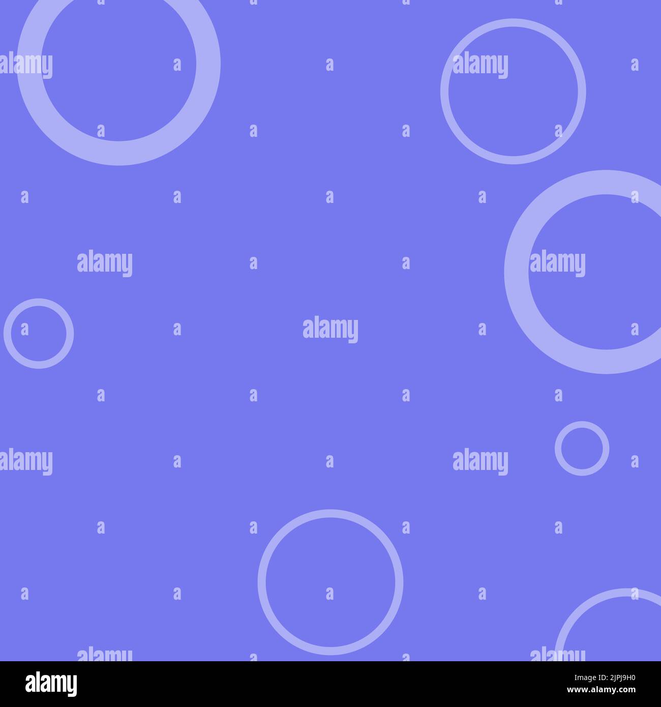 abstract background modern hipster futuristic graphic. background with ...