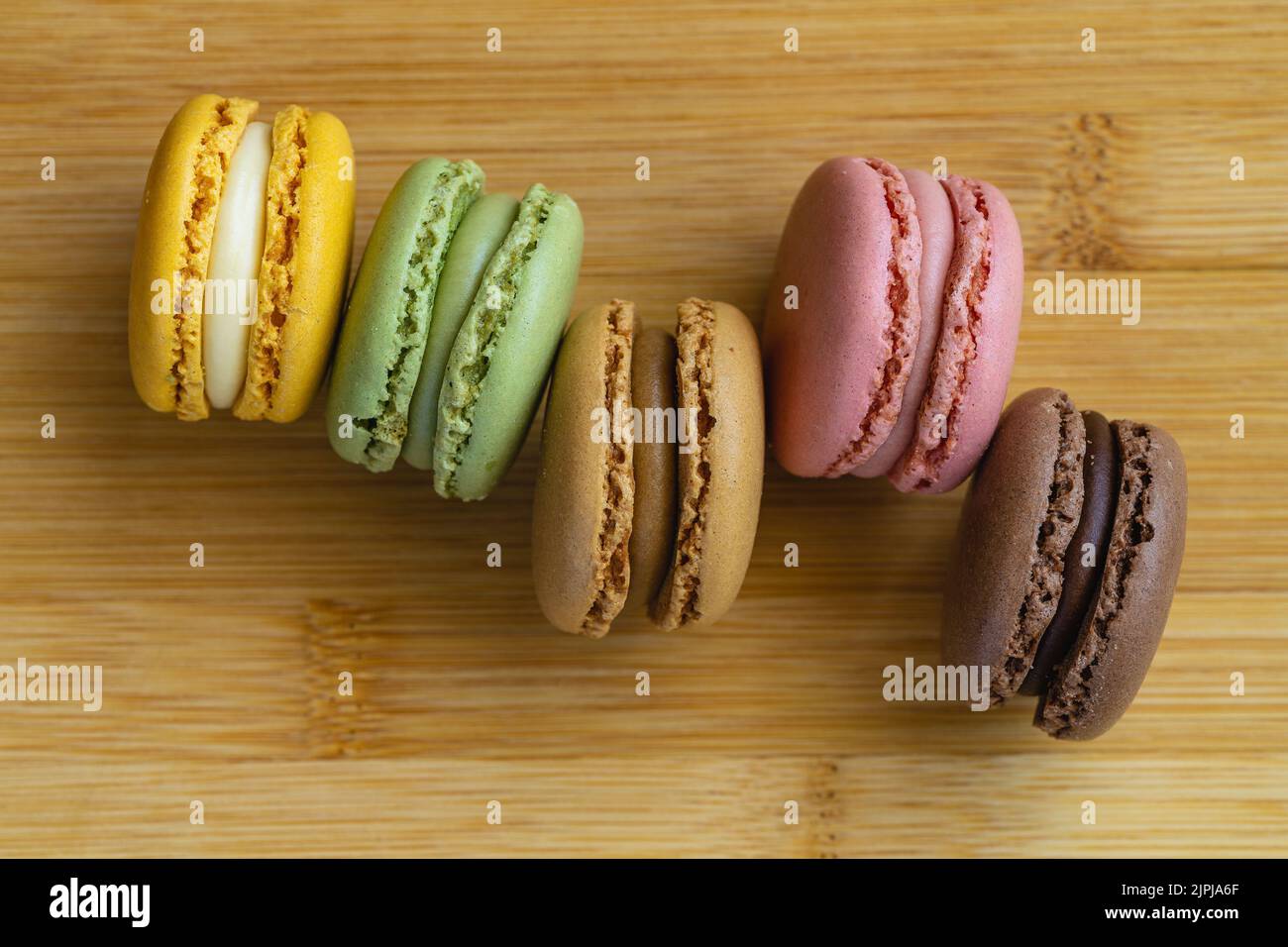 Coloreado color hi-res stock photography and images - Alamy