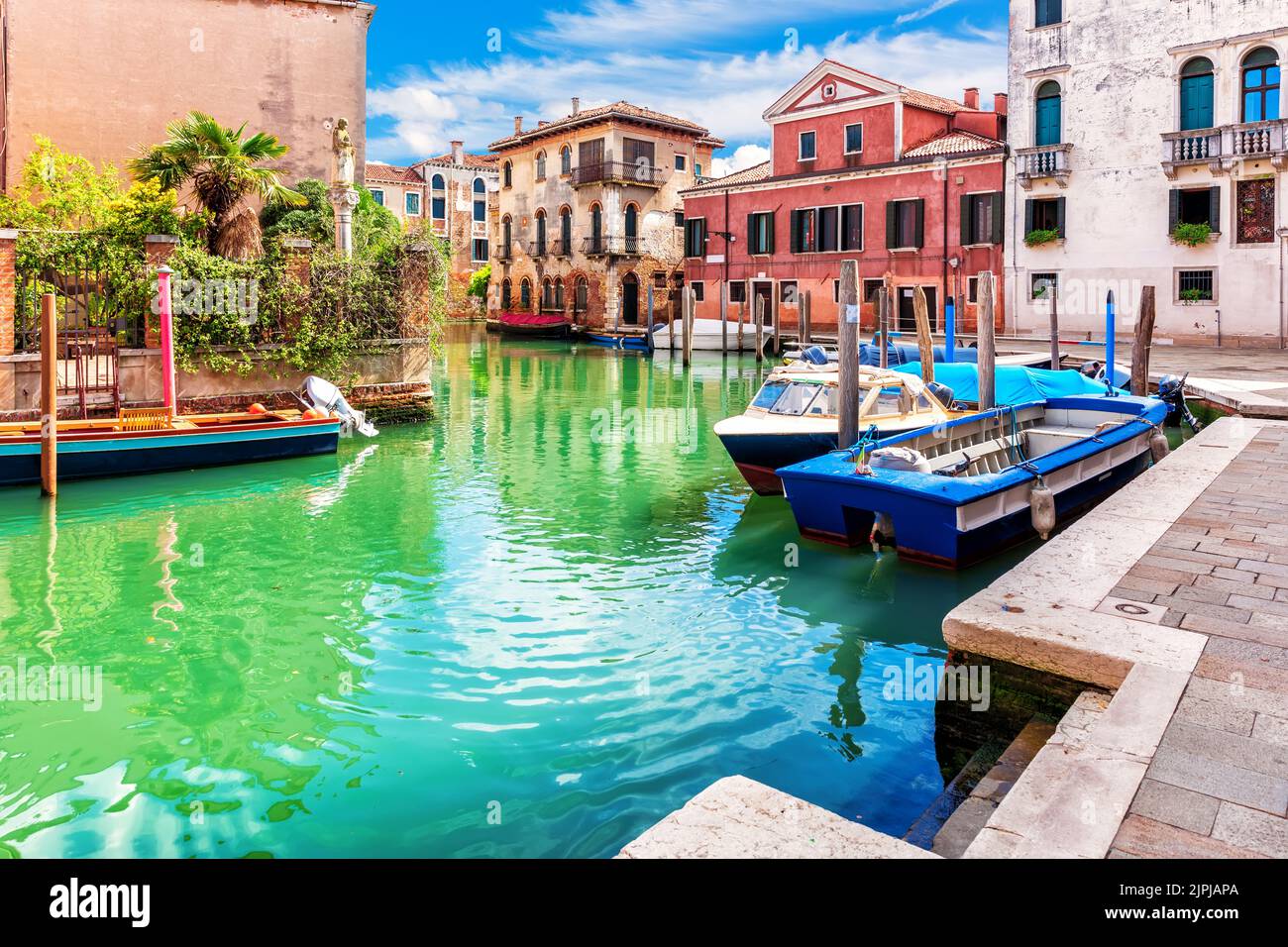 old town, venice, old towns, venices Stock Photo - Alamy