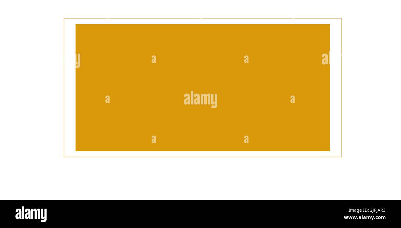 Comics Design Frames. Beautiful Photo Frame Set With Boom Bubbles For ...