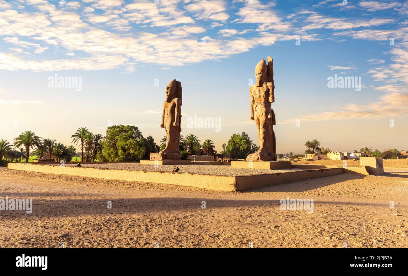 Ancient egypt archaeology egypt hi-res stock photography and images - Alamy
