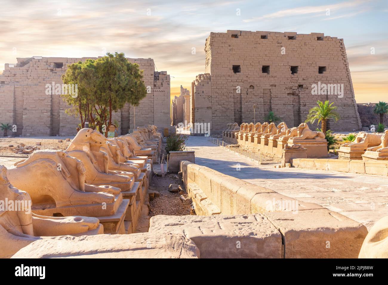 archaeology, karnak temple, cultural relics, archaeologies, karnak ...