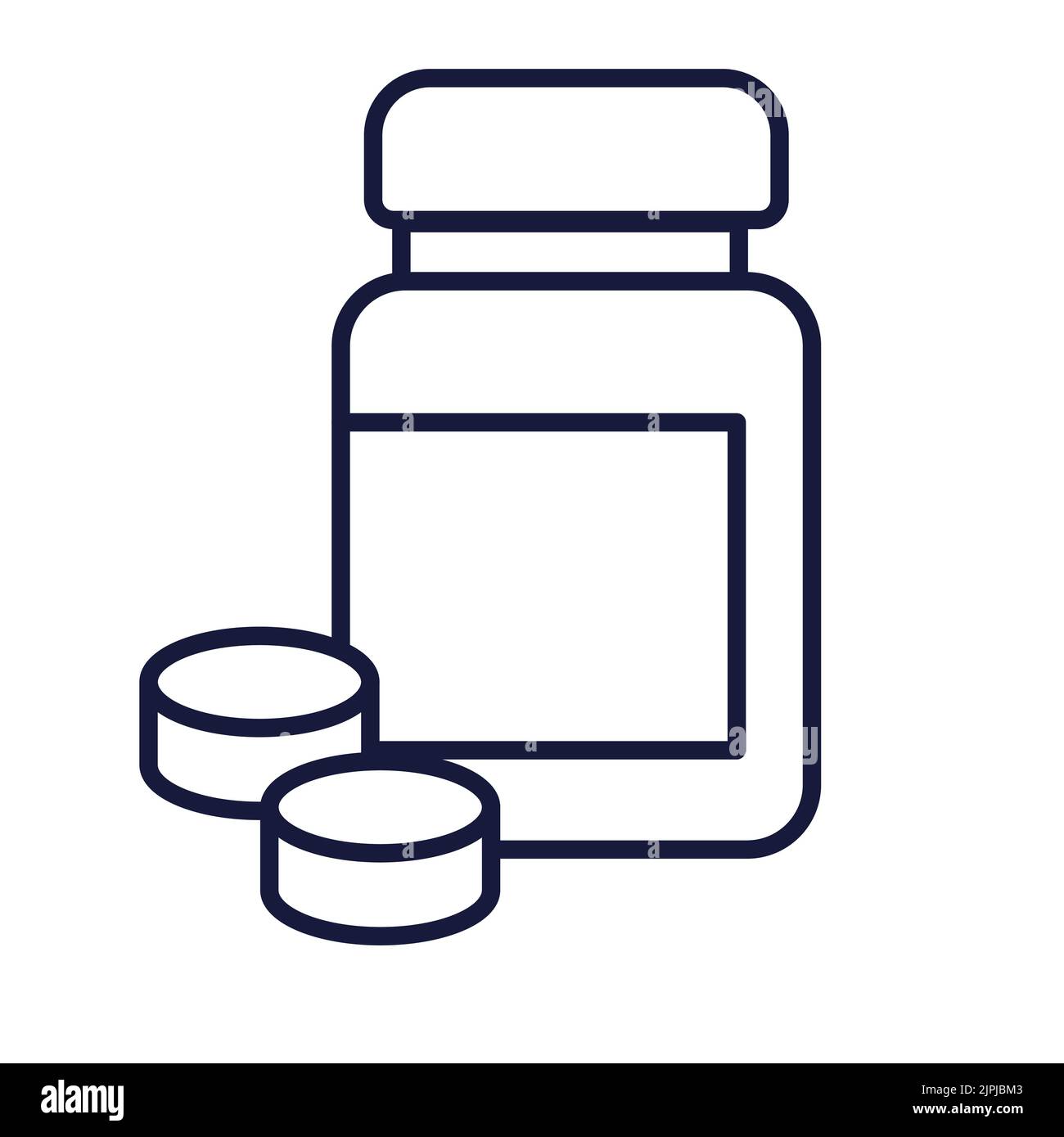 Borderline personality disorder hi-res stock photography and images - Alamy