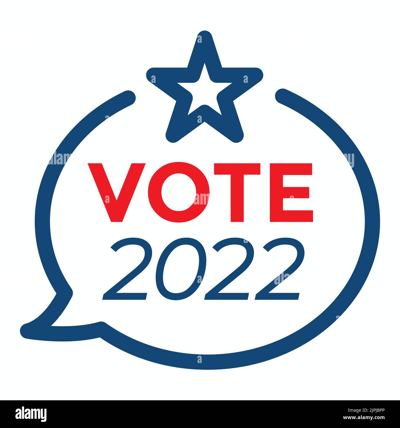 Midterm exam cartoon hi-res stock photography and images - Alamy