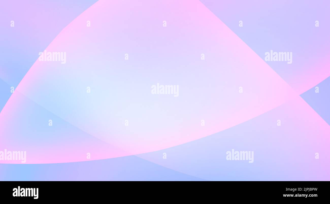 Abstract simple wallpaper by light pastel colors with transparency ...