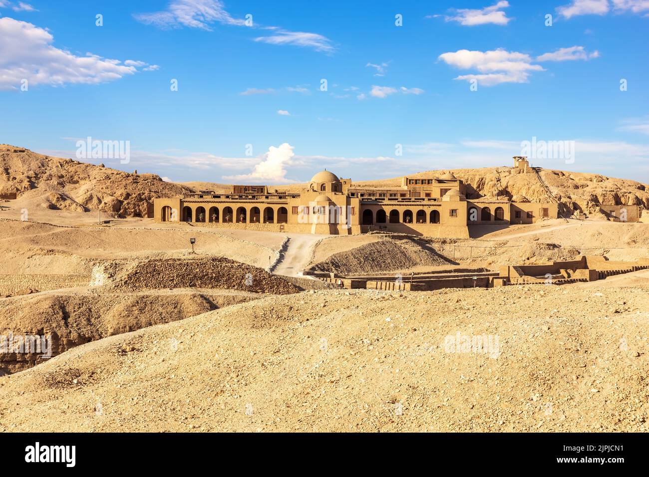 desert, archaeology, egypt, deserts, wüste, archaeologies, egyptian ...