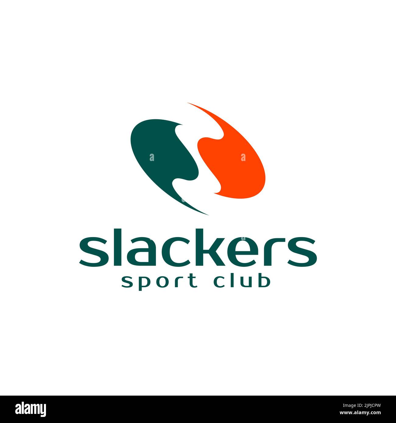 Slackers Stock Vector Images - Alamy