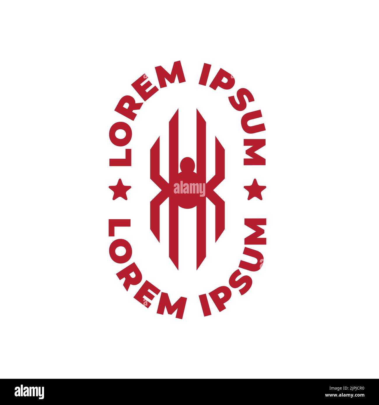 A vector illustration of lorem ipsum Stock Vector Image & Art - Alamy