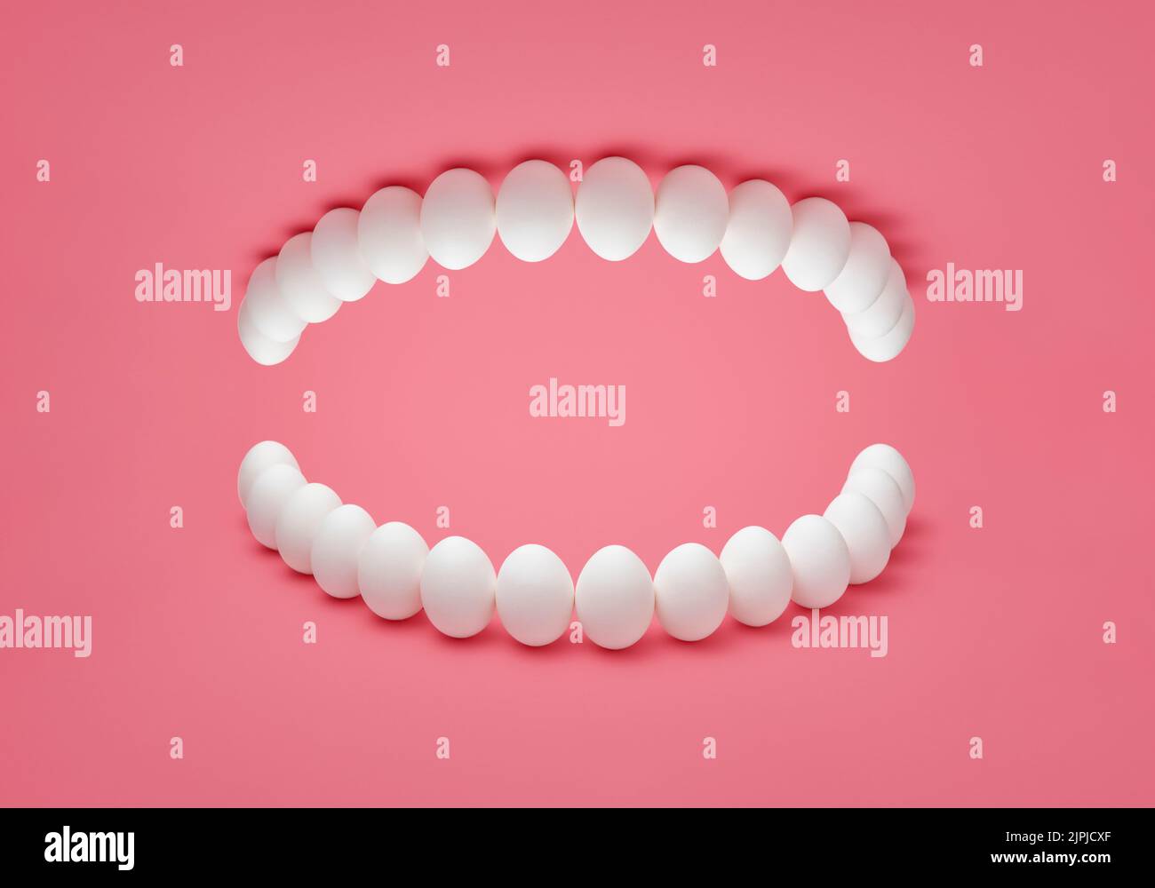 nutrition, egg, teeth, calcium, nutritions, eggs, teeths, calciums ...