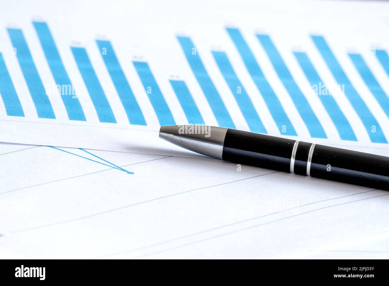 growth, economy, diagram, growths, rise, economies, chart, charts ...