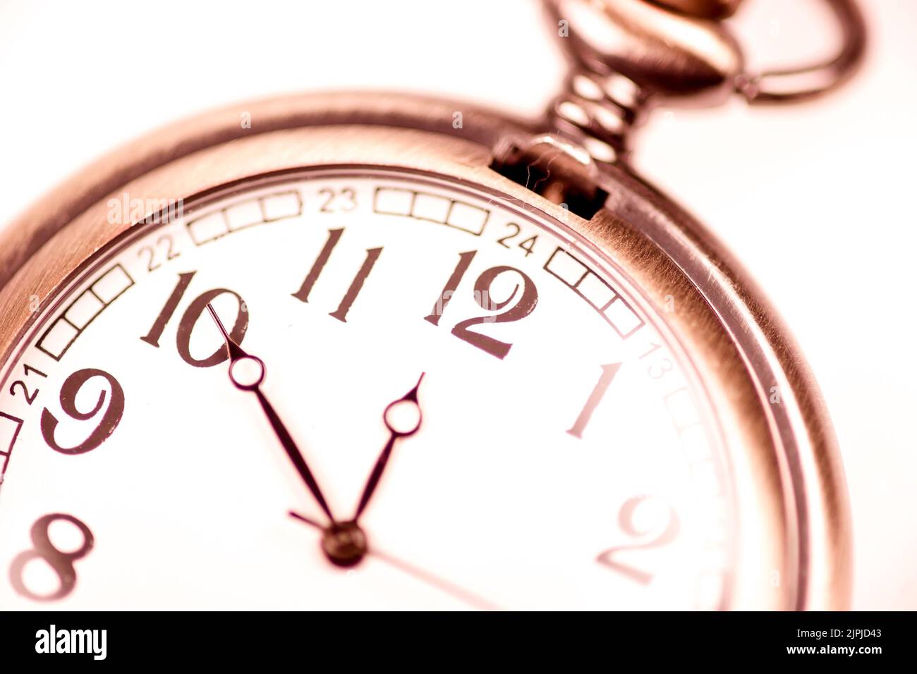 time, pocket watch, 10 to 12, times, pocket watchs, ten to twelve Stock ...