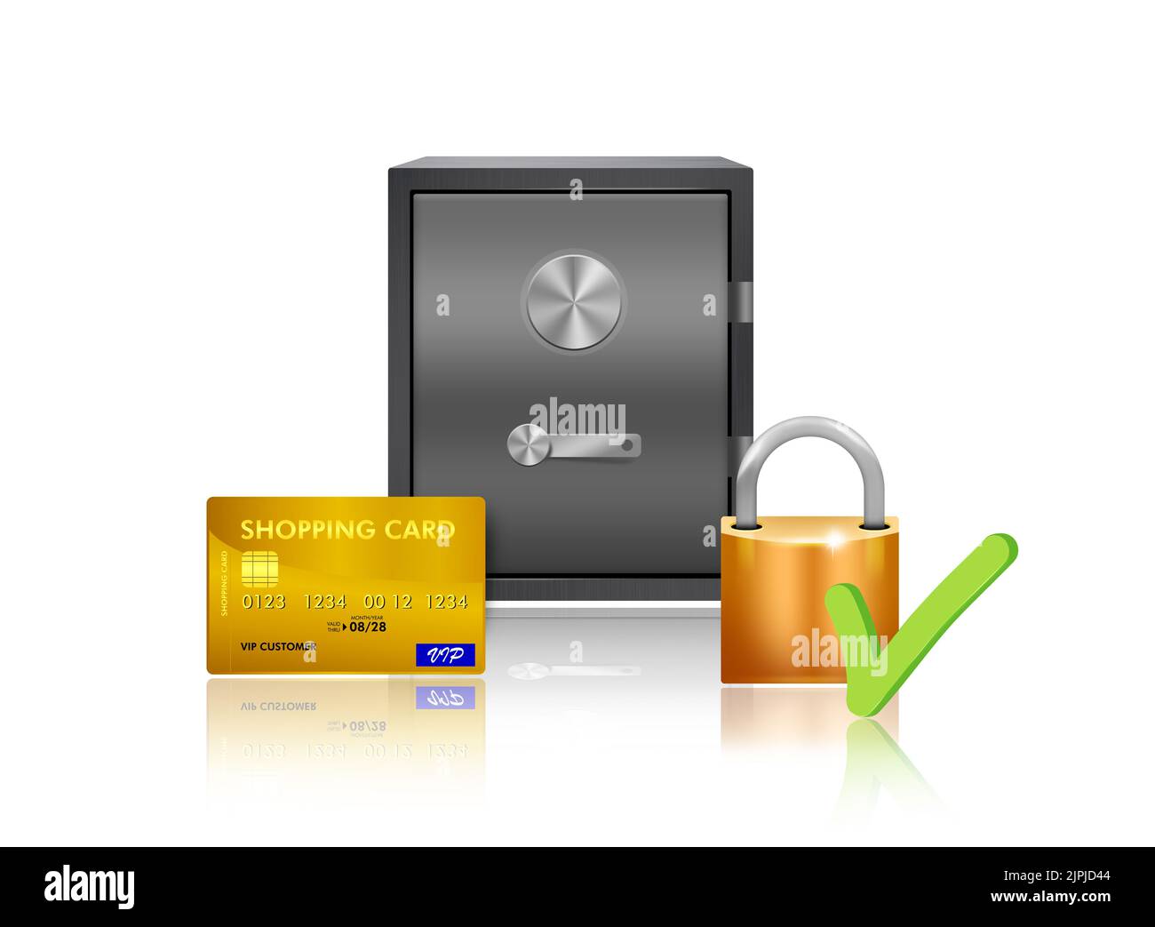 Cut card technique hi-res stock photography and images - Alamy