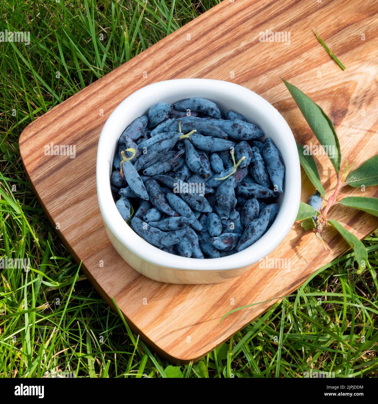 Edible superfood hi-res stock photography and images - Alamy