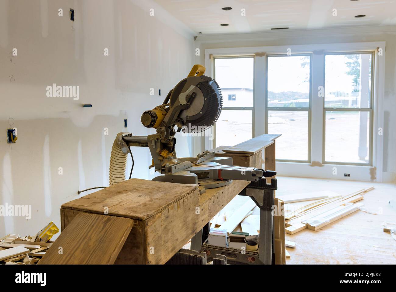 tool, circular saw, construction, trockenbau, tools, circular saws ...
