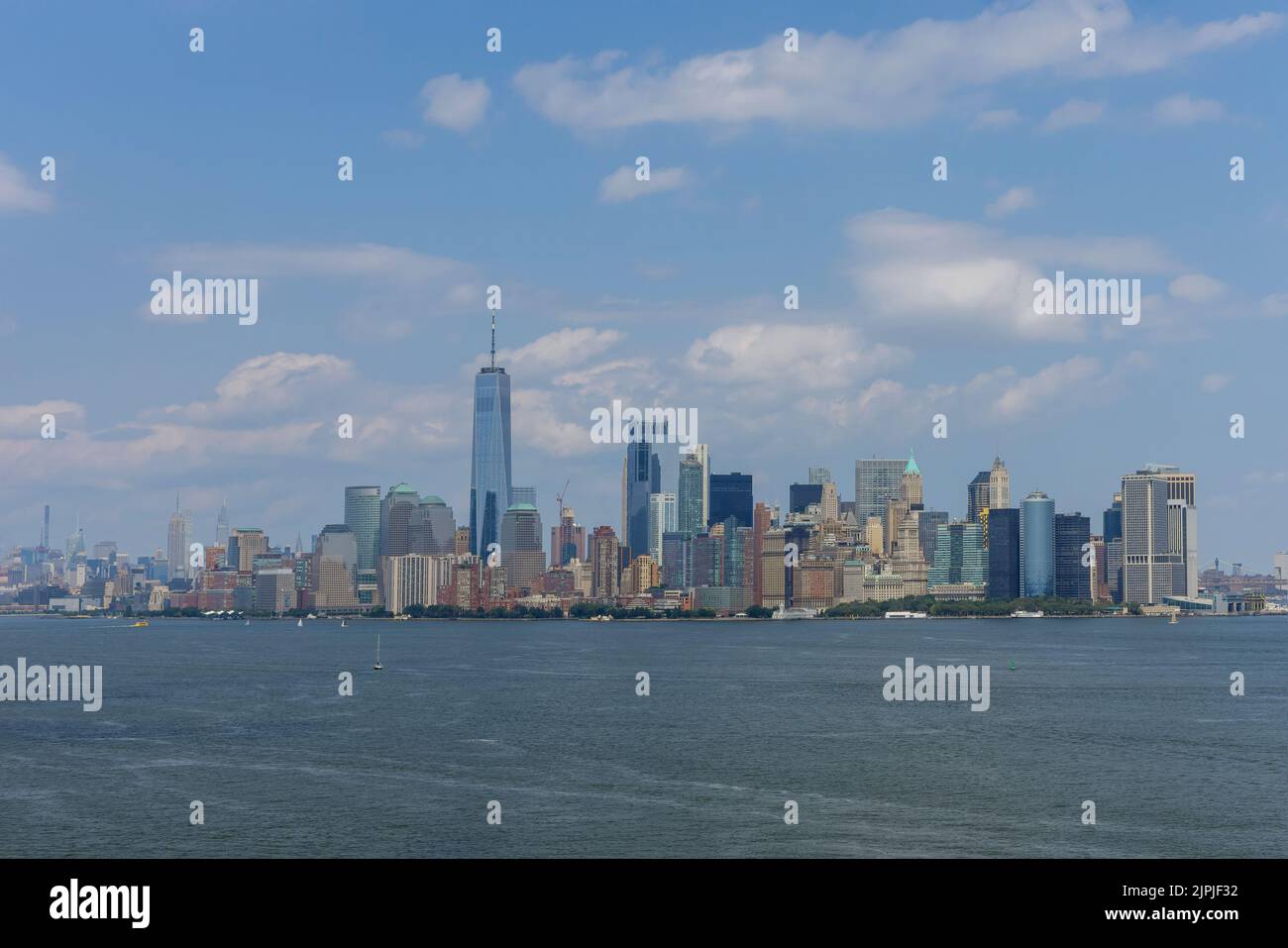 manhattan, hudson river, new york city, manhattans, hudson, hudson ...