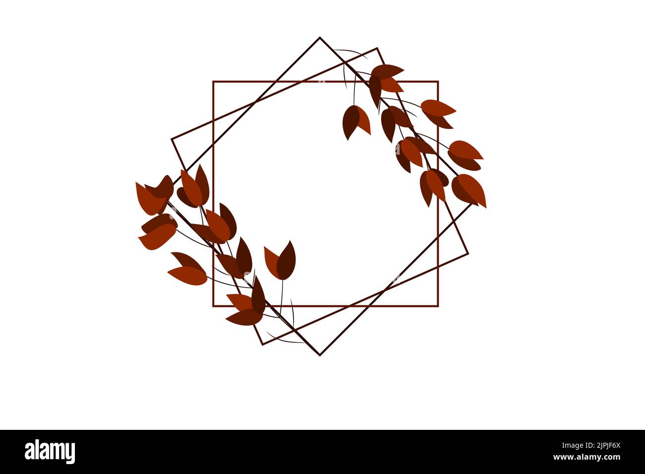 Comics Design Frames. Beautiful Photo Frame Set With Boom Bubbles For ...