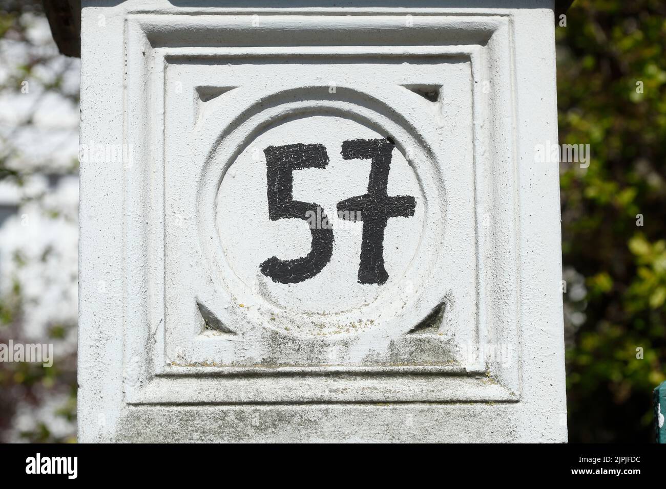 Number numbers hi-res stock photography and images - Alamy