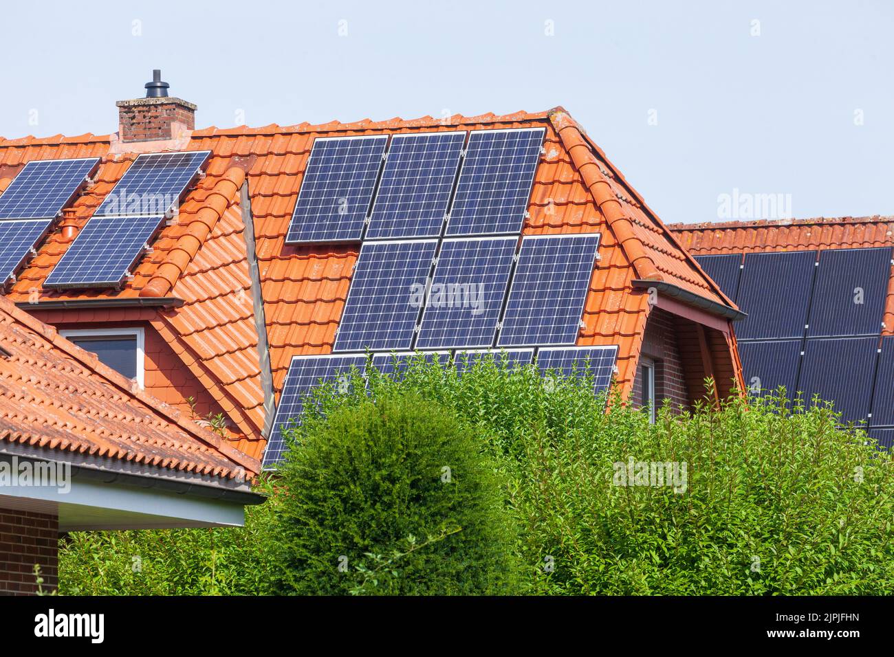 solar cells, solar energy, solar roof, solar, solar energies, solar ...