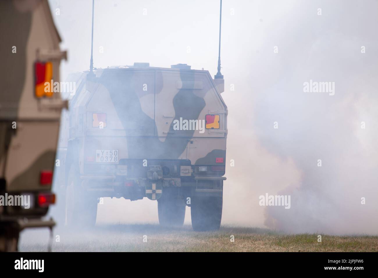 german military, allschutz-transport-fahrzeug, atf, german militaries ...