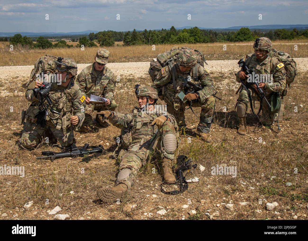 Eabestsquad hi-res stock photography and images - Alamy