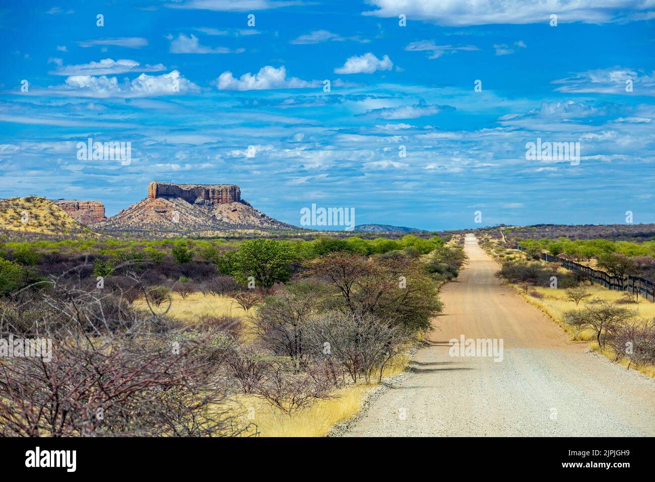slope, namibia, ugab terrace, felslandschaft, ugab, slopes, namibias ...