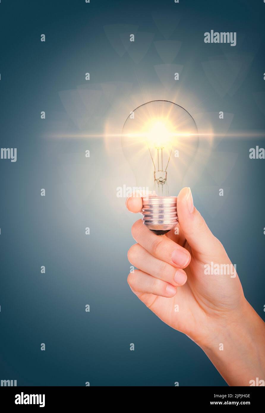 Incandescent bodies hi-res stock photography and images - Alamy