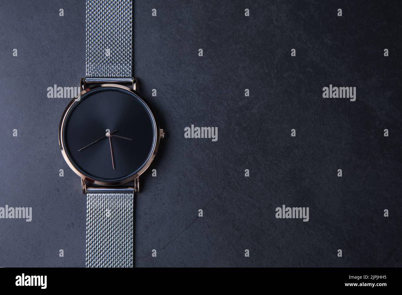 time, dial, wristwatch, times, dials, wristwatchs Stock Photo - Alamy