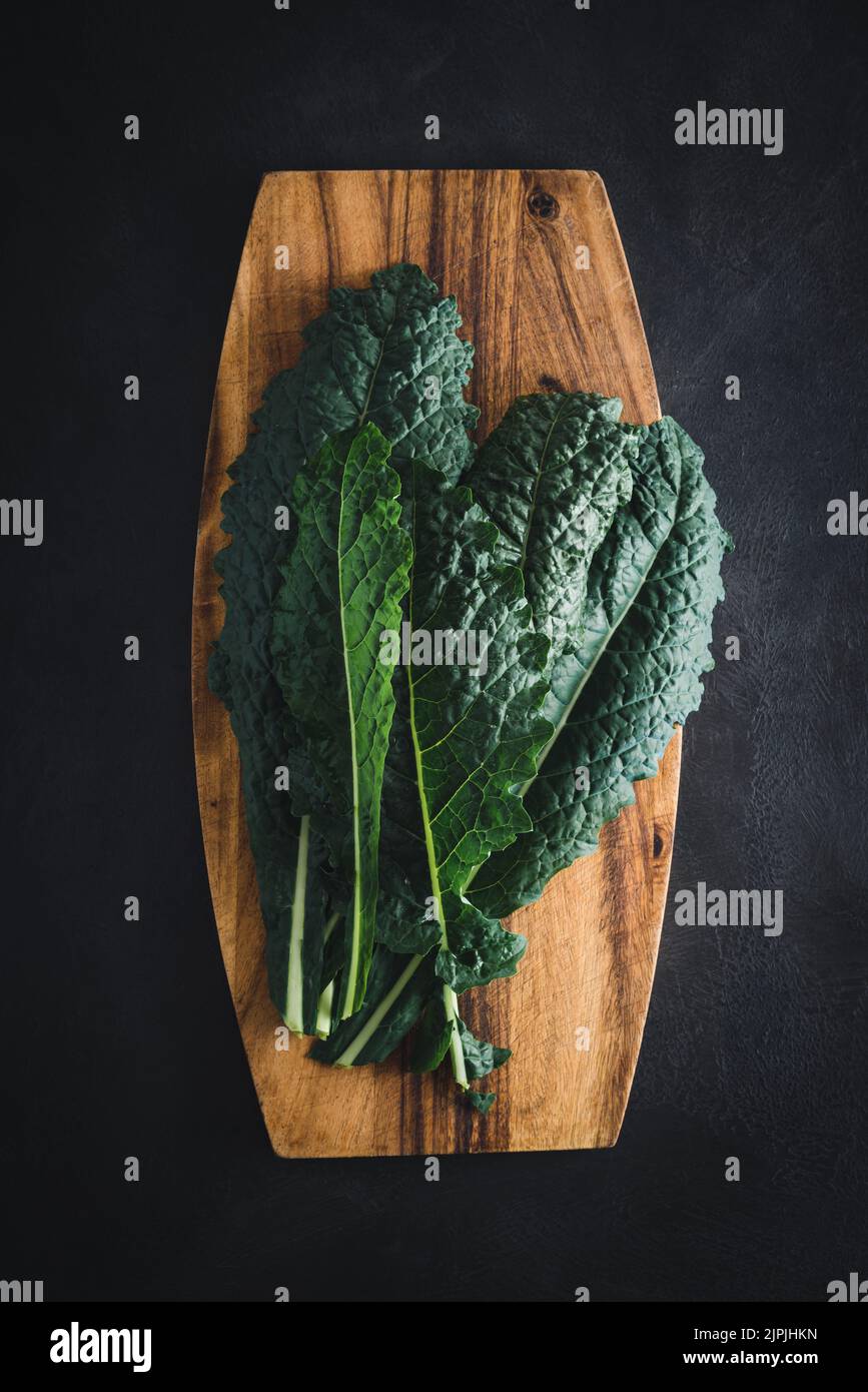 cutting board, palmkohl, cutting boards Stock Photo - Alamy