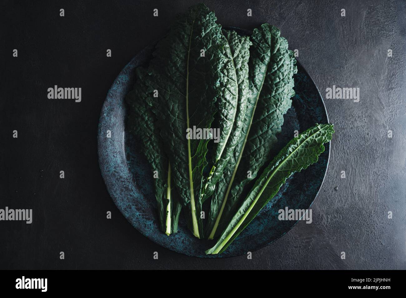 Palmkohl hi-res stock photography and images - Alamy