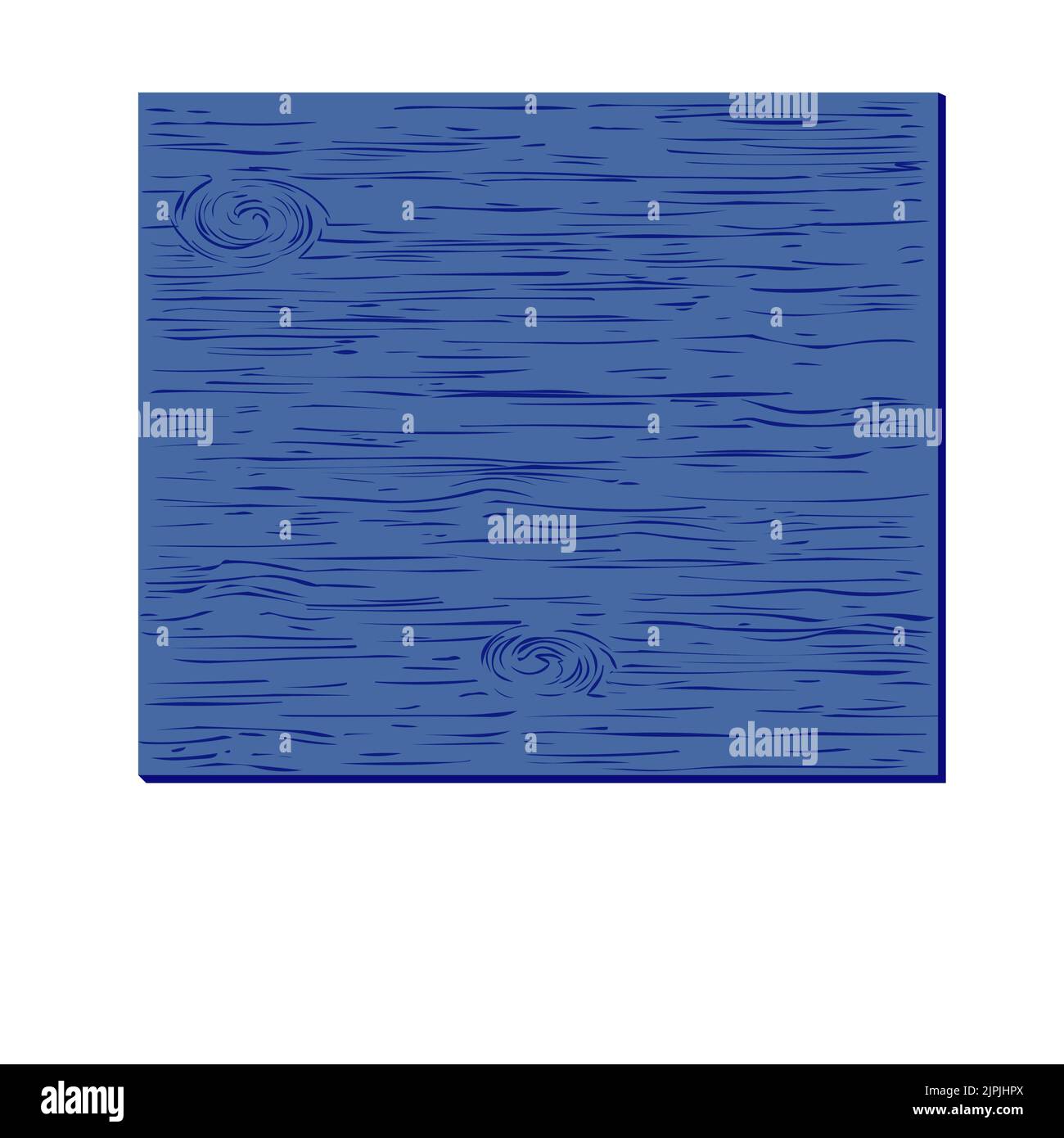 Comics Design Frames. Beautiful Photo Frame Set With Boom Bubbles For ...