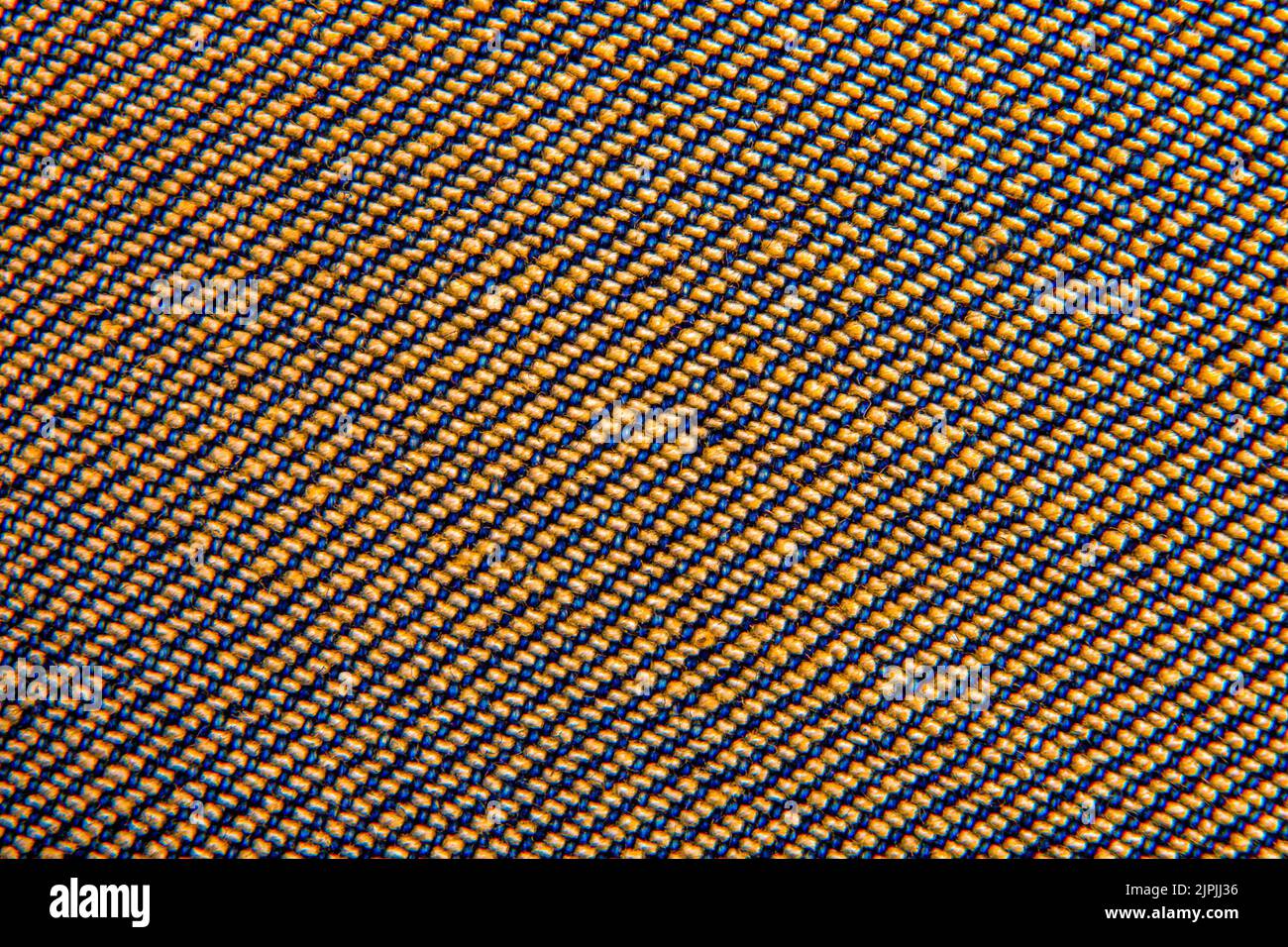 Surface patterns hi-res stock photography and images - Alamy