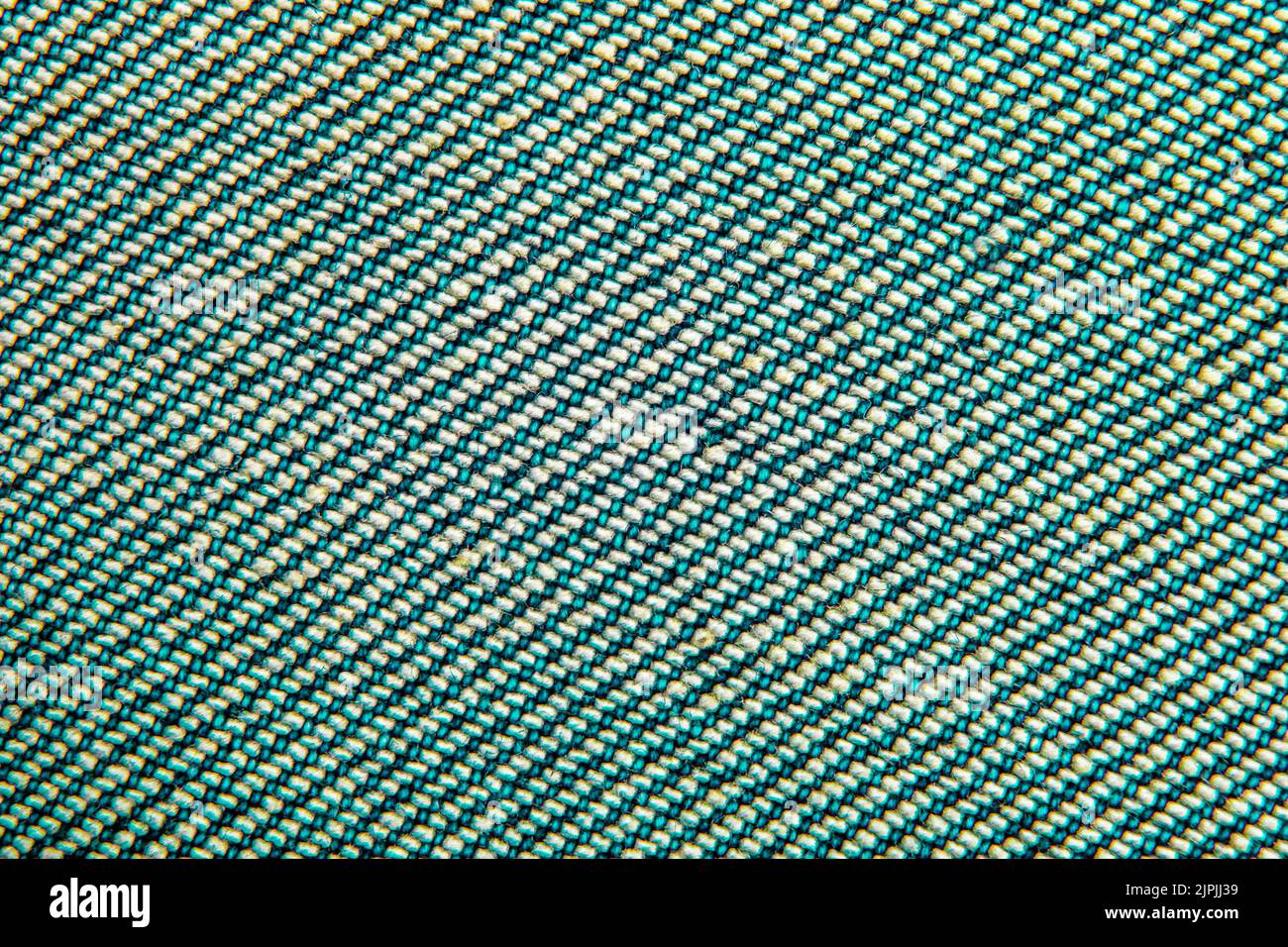 pattern, textile, structure, patterns, fabric, fabrics, textiles ...