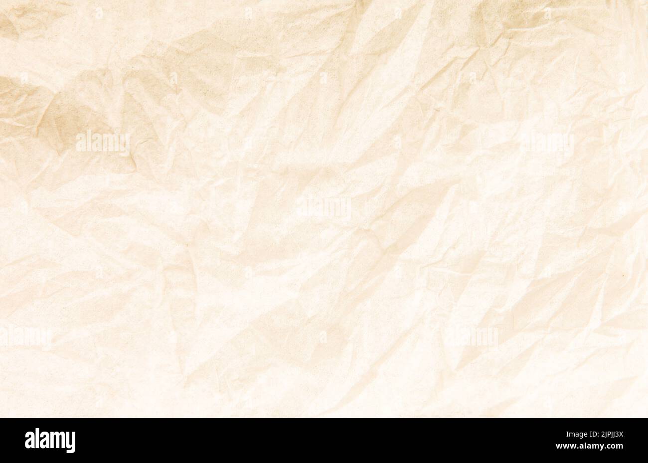 paper, wrinkled, crumpled, papers, wrinkleds Stock Photo - Alamy