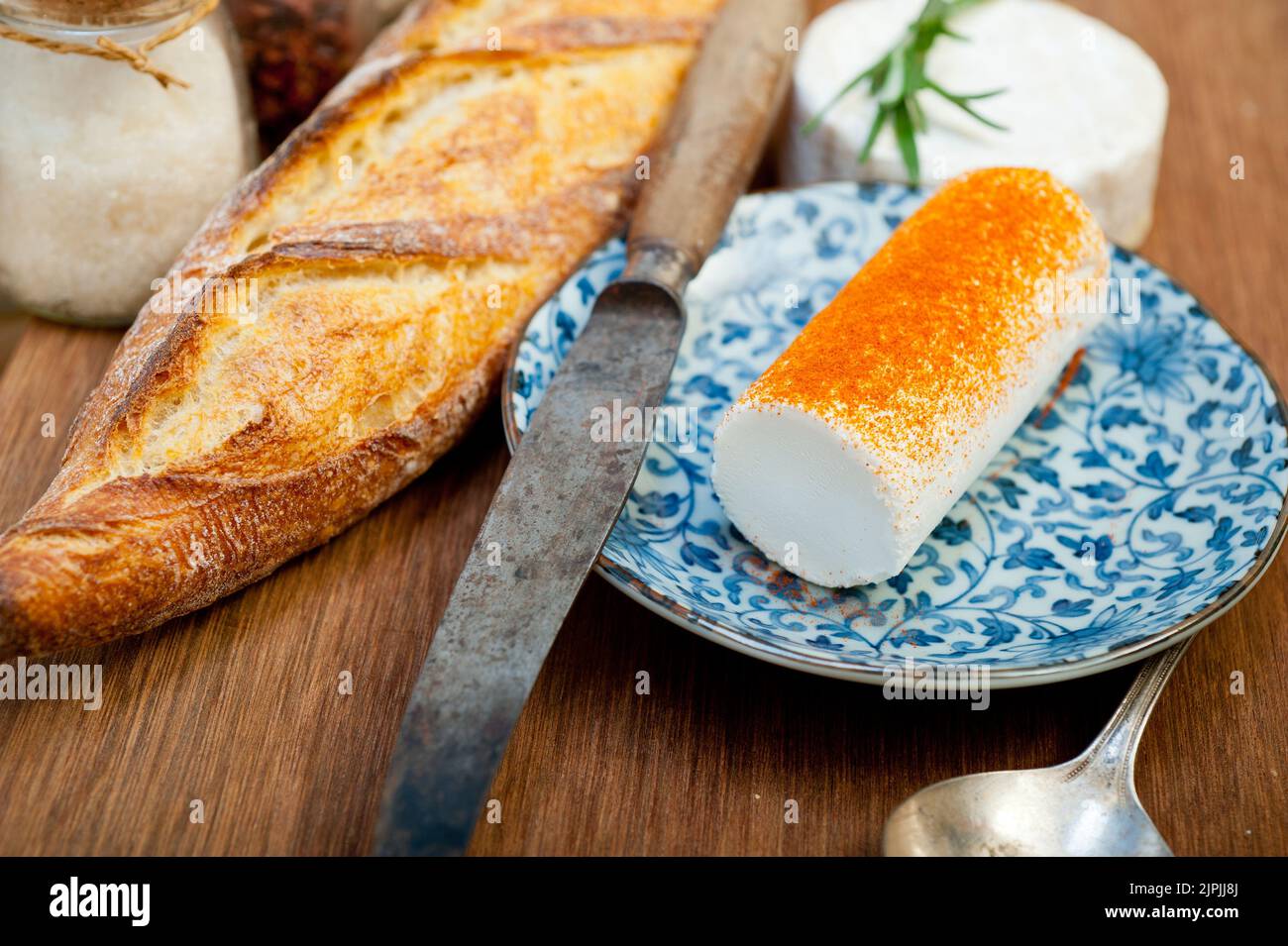 cheese, baguette, cheeses, baguettes Stock Photo - Alamy
