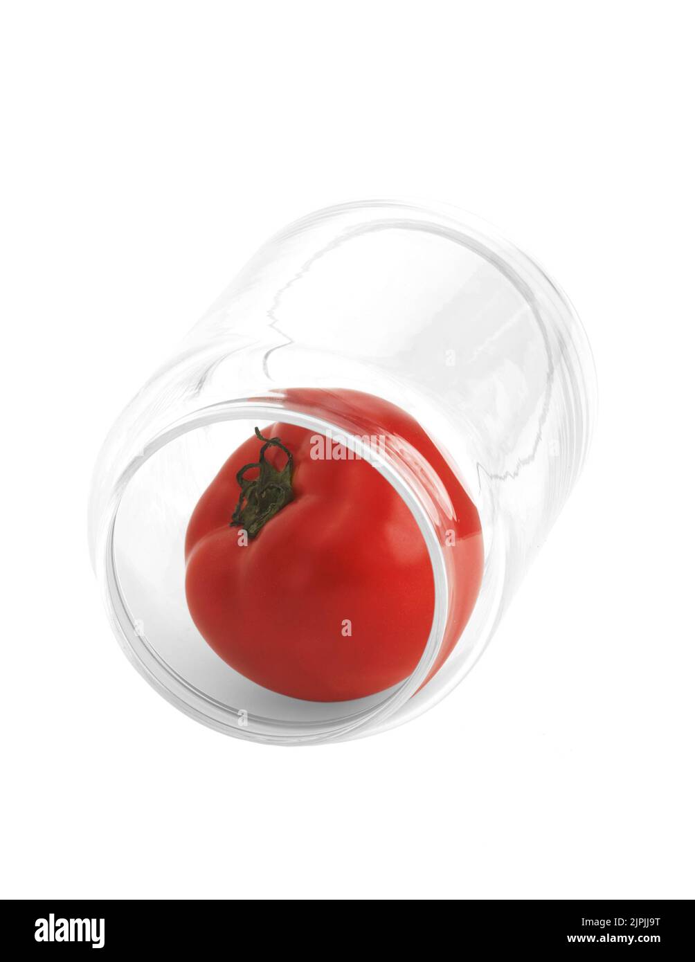 tomatoes, jar, jam making, tomato, jars, preserve, preserves Stock ...