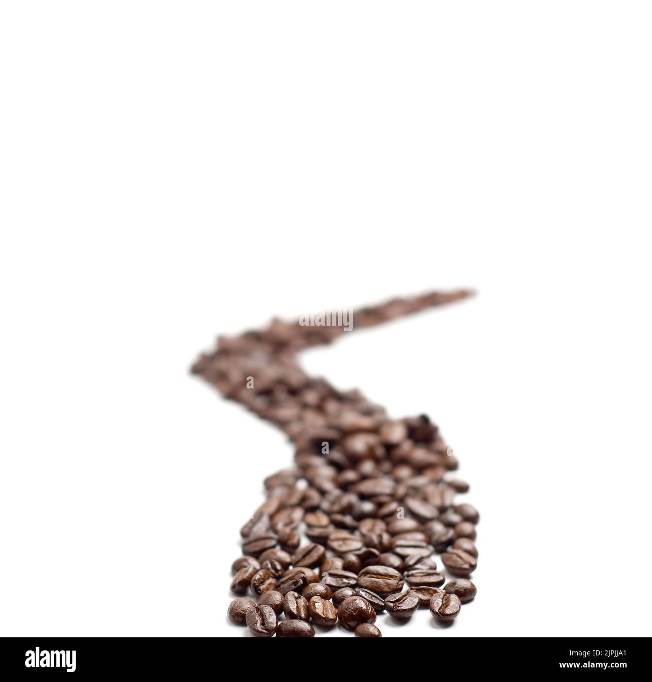 Coffee lines hi-res stock photography and images - Alamy