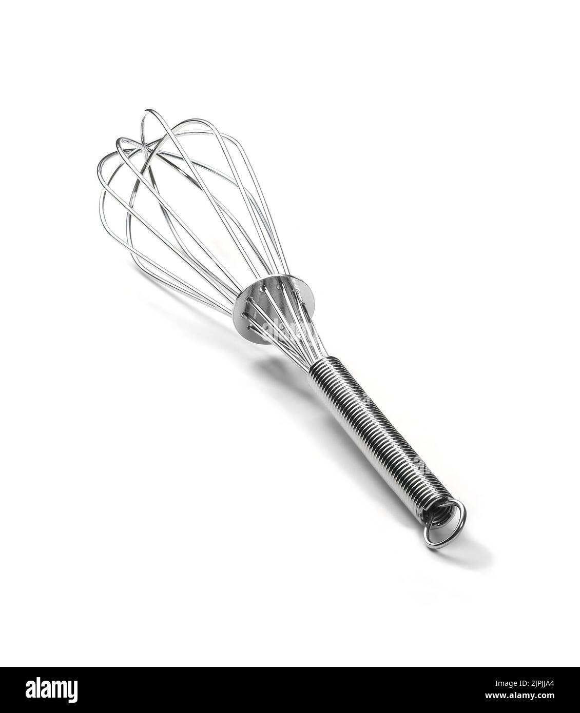 wire whisk, wire whisks Stock Photo - Alamy