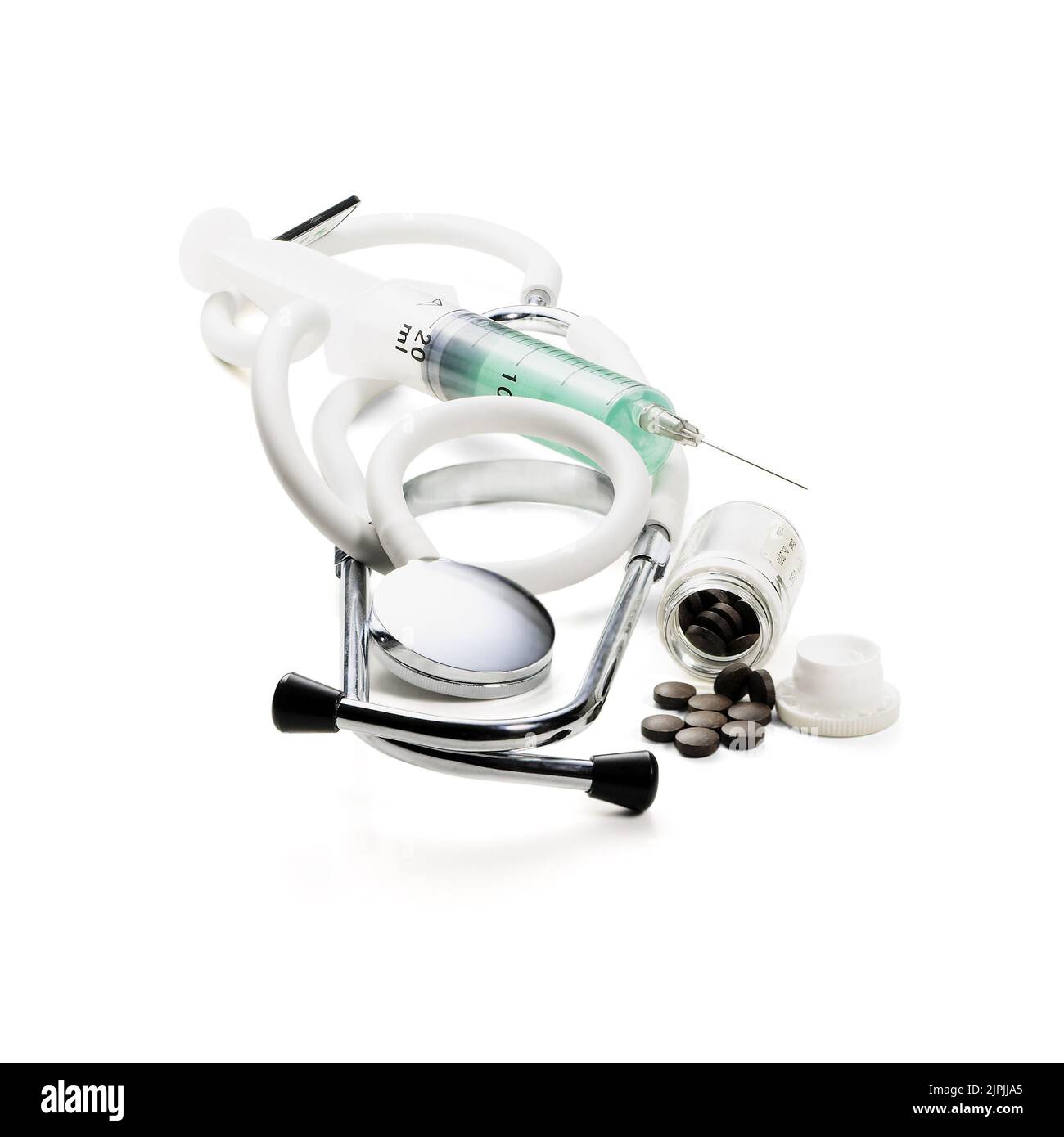 medicine, treatment, diagnosis, medicines, treatments Stock Photo - Alamy