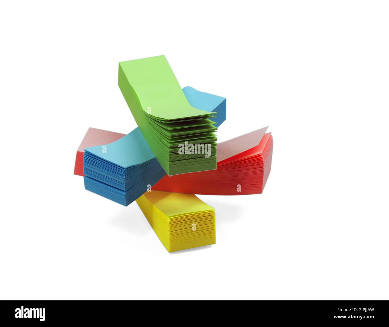 reminder, memo, post it, reminders, memos, post its Stock Photo - Alamy