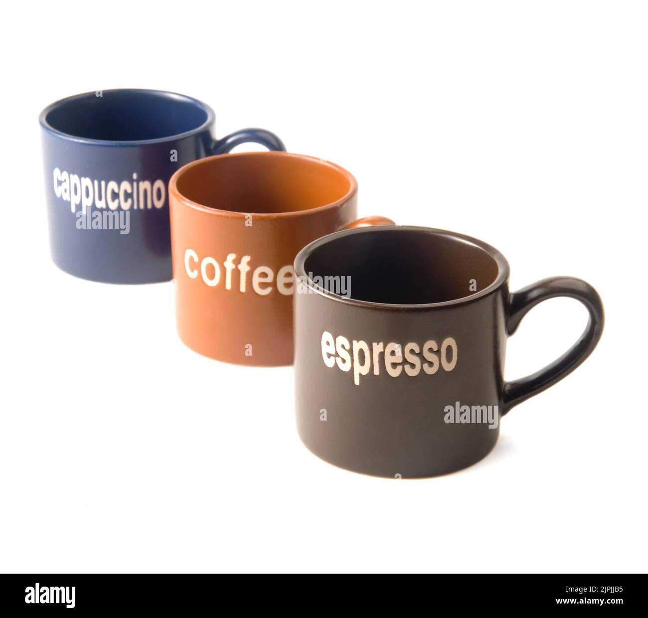 coffee cup, coffee cups Stock Photo - Alamy