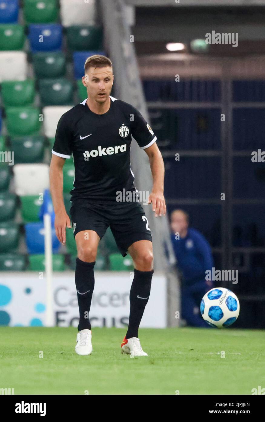 Karol windsor hi-res stock photography and images - Alamy