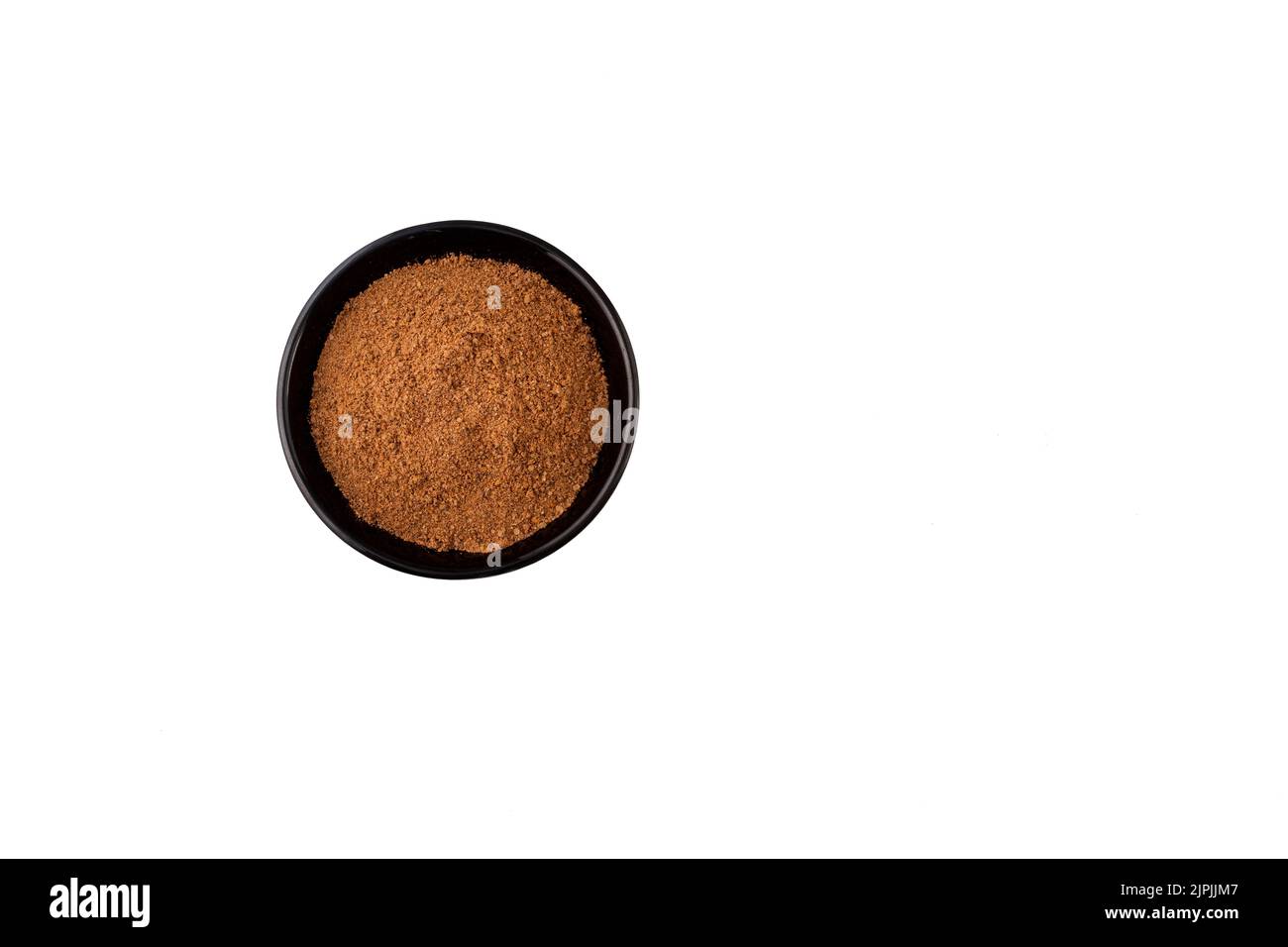 Glycyrrhiza glabra - Ground stems of organic licorice Stock Photo - Alamy