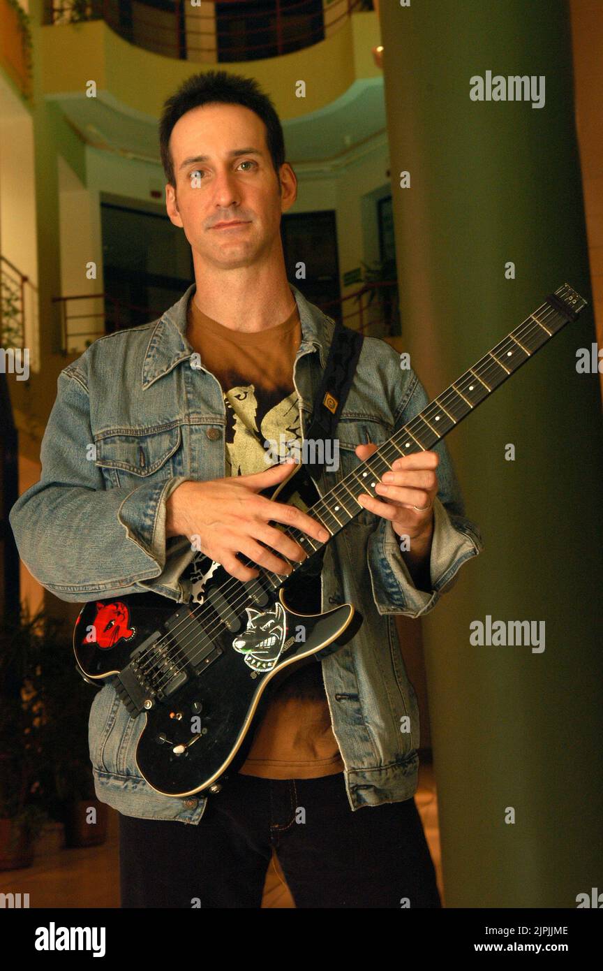 T. J. Helmerich is an American musician,Helmerich is known for ...