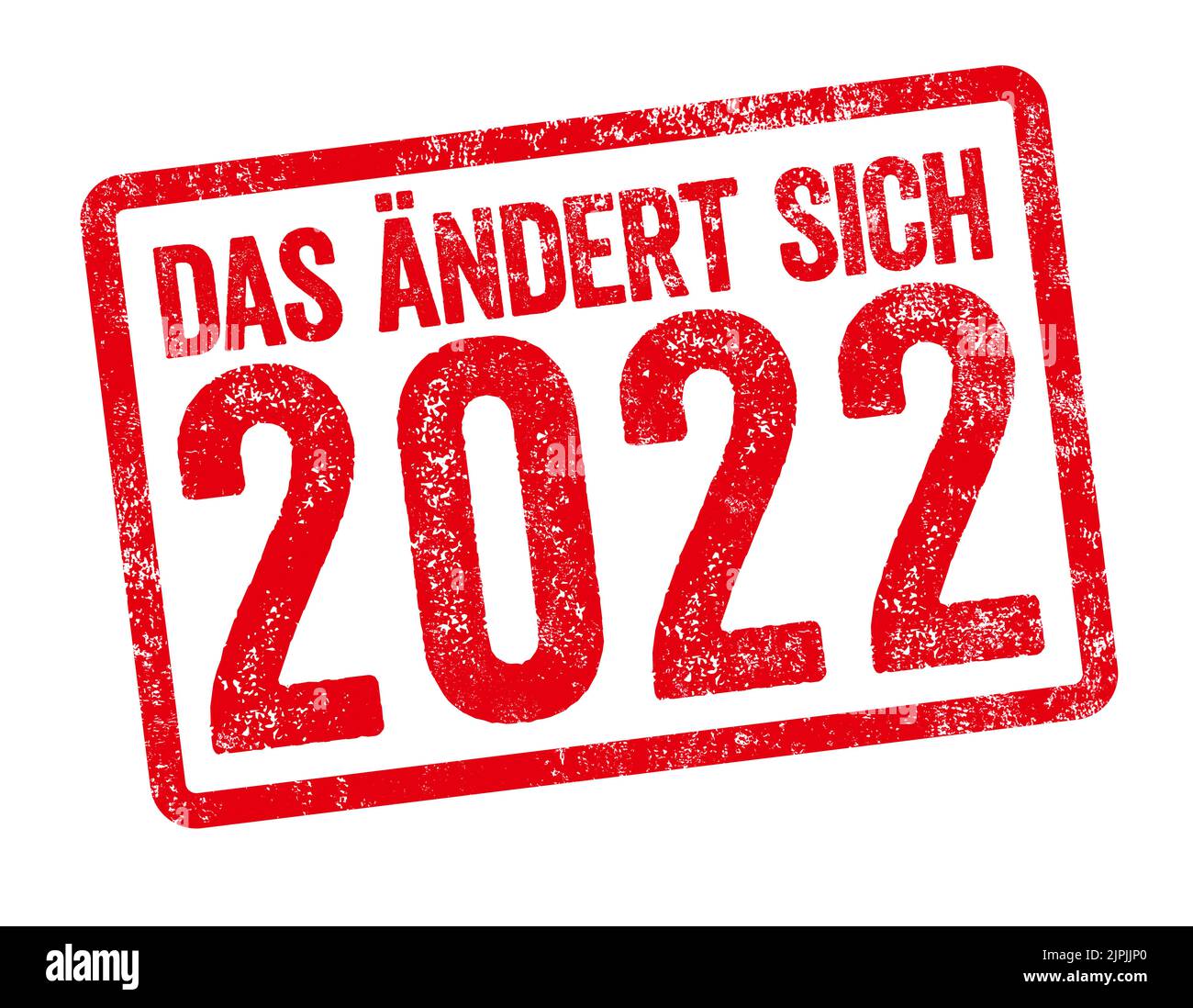Das andert sich 2022 hi-res stock photography and images - Alamy Das andert sich 2022 hi-res stock photography and images - Alamy