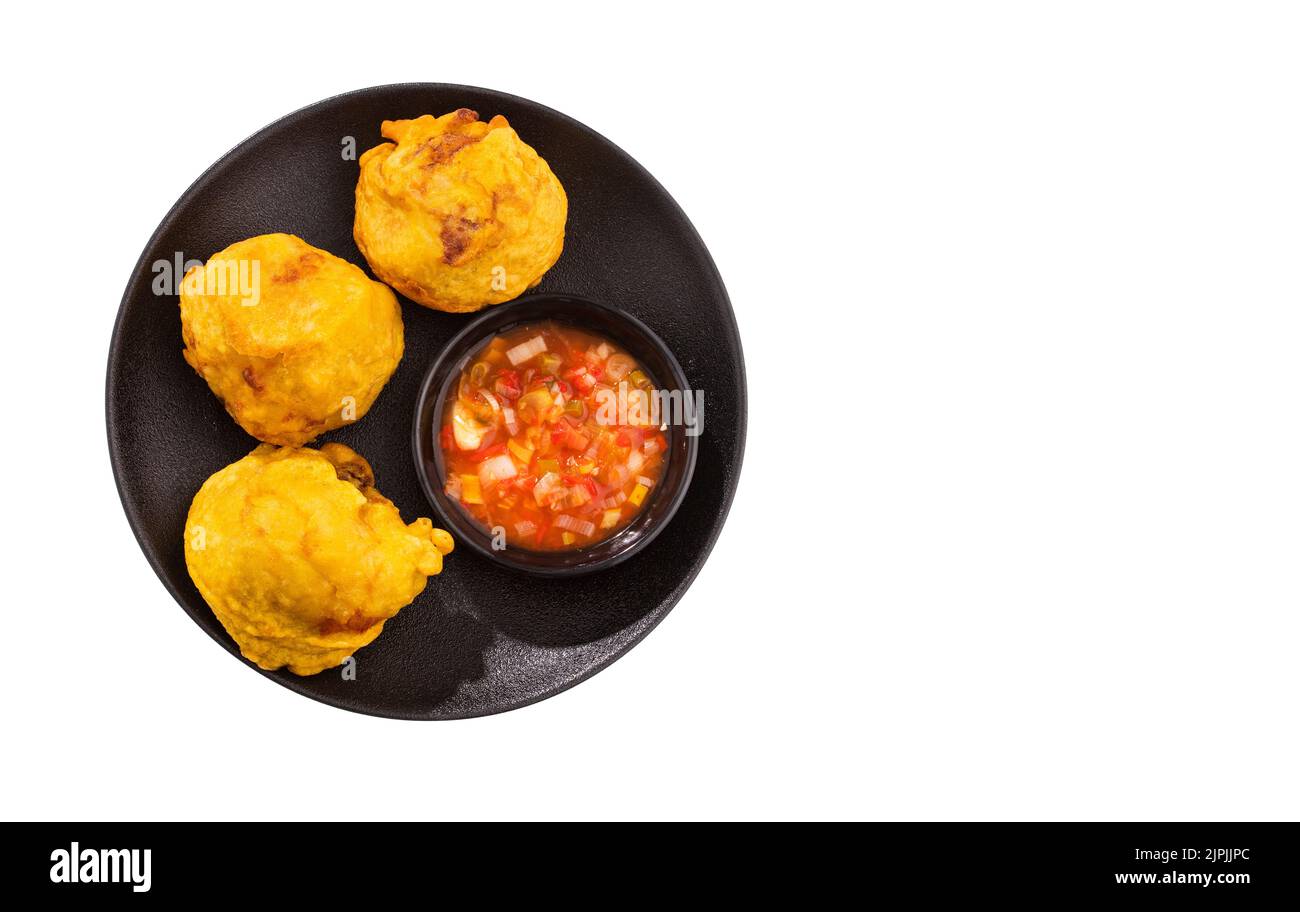 Colombia craft Cut Out Stock Images & Pictures - Alamy